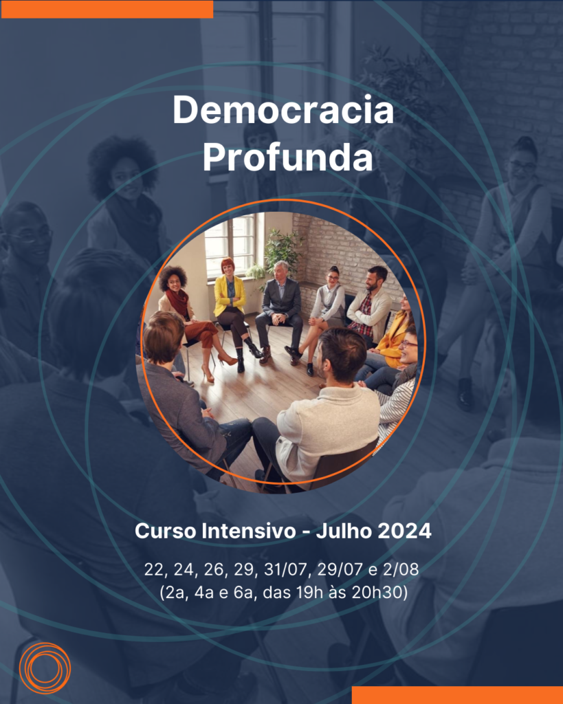 Home - Sinergia Comunicativa